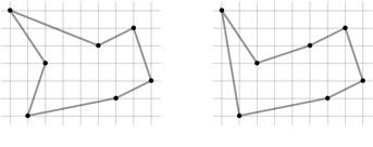 Hamiltonian or not with all Possible Paths