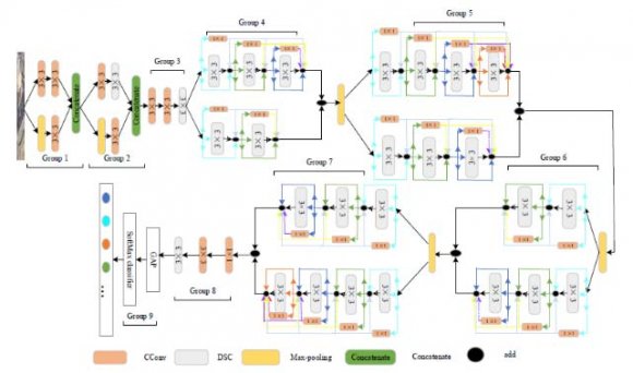 Seaweeds and its Applications: A Review